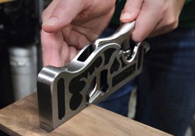 The Best Hand Planes - Tested by Bob Vila