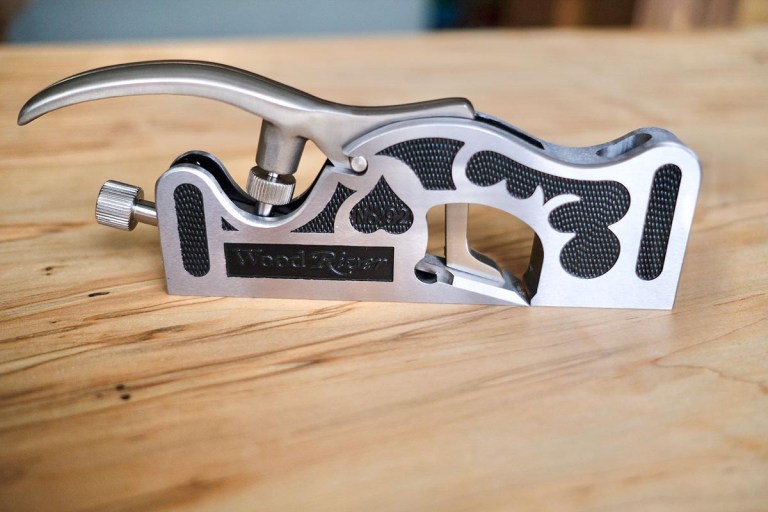 The Best Hand Planes - Tested by Bob Vila