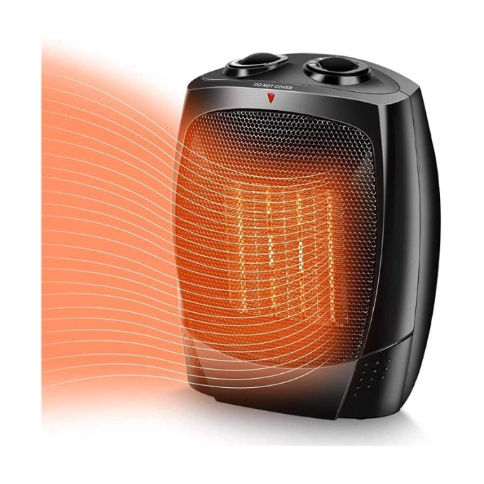 The Best Infrared Heaters for the Home, From Our Hands-On Tests