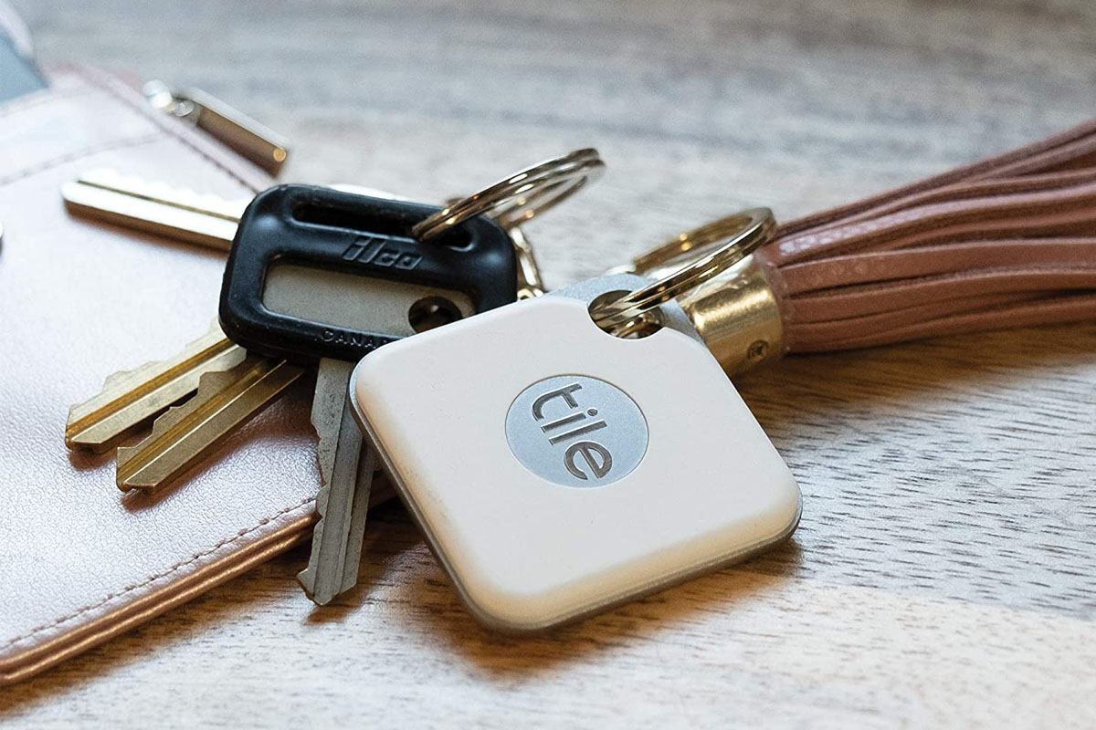 The Best Key Finder Options of 2026