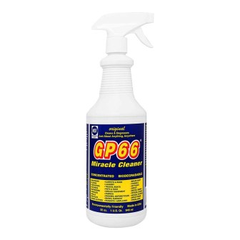 The Best Kitchen Cleaners for Grease and Grime, Tested