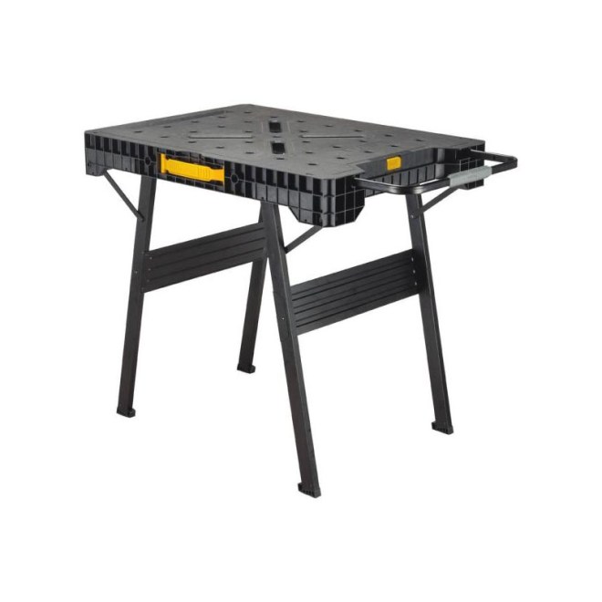 The Best Portable Workbenches, Expert-Tested and Reviewed