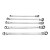 Nearly 100 Bolts Later: The Best Ratcheting Wrench Sets Reviewed