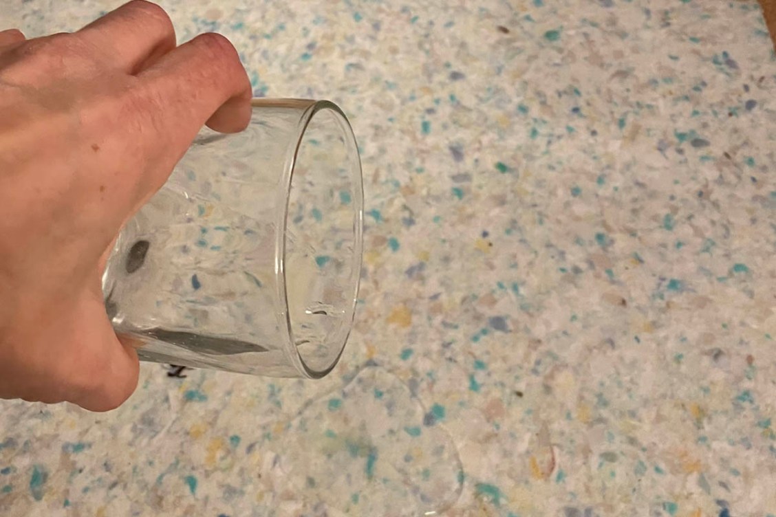 Tested: The Best Rug Pads For a Safe, Comfortable Home