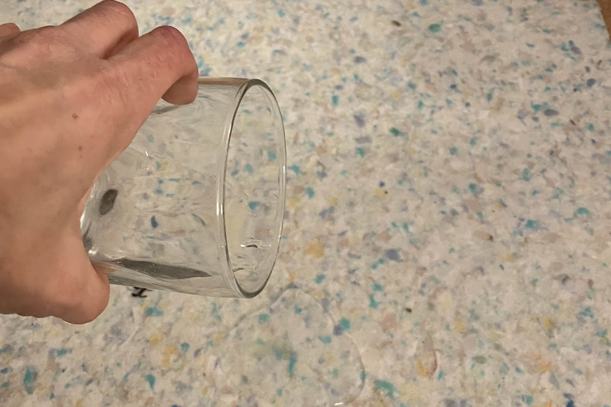 The Best Rug Pads - Tested by Bob Vila