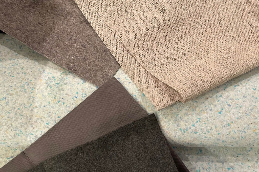 The Best Rug Pads - Tested by Bob Vila