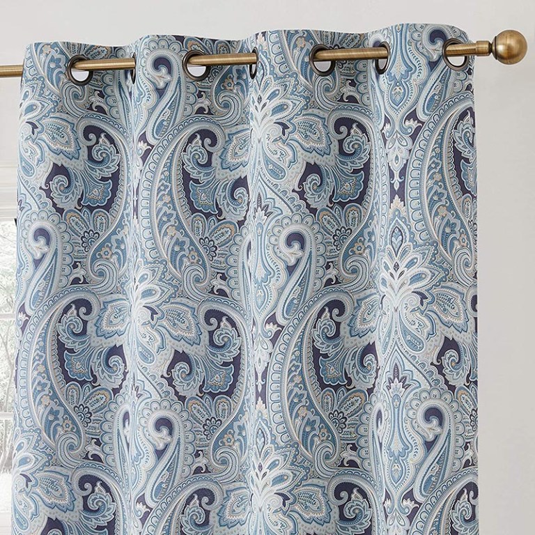 The Best Thermal Curtains - Tested by Bob Vila