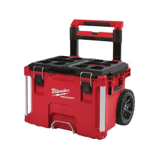 The Best Tool Boxes - Tested by Bob Vila