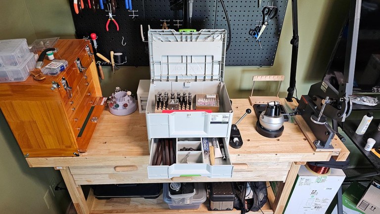 We Tested the Best Tool Boxes, See Our Favorites Here