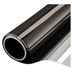 Testing the 5 Best Window Films (Top Picks)