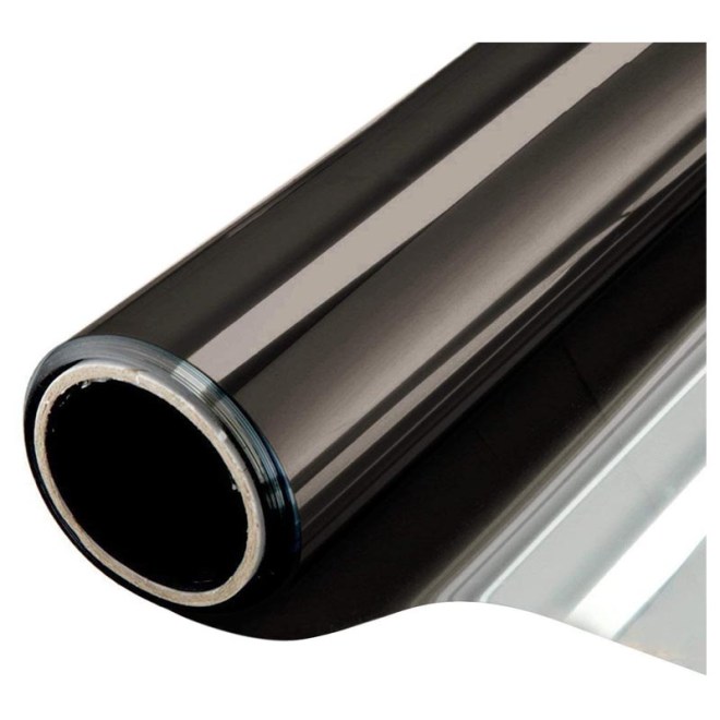 Testing the 5 Best Window Films (Top Picks)