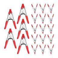 The Best Woodworking Clamps for Your Projects - Bob Vila