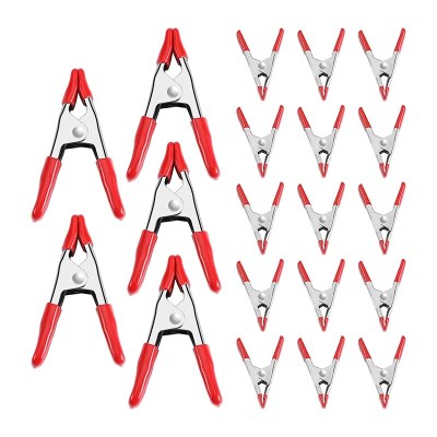 The Best Woodworking Clamps for Your Projects - Bob Vila
