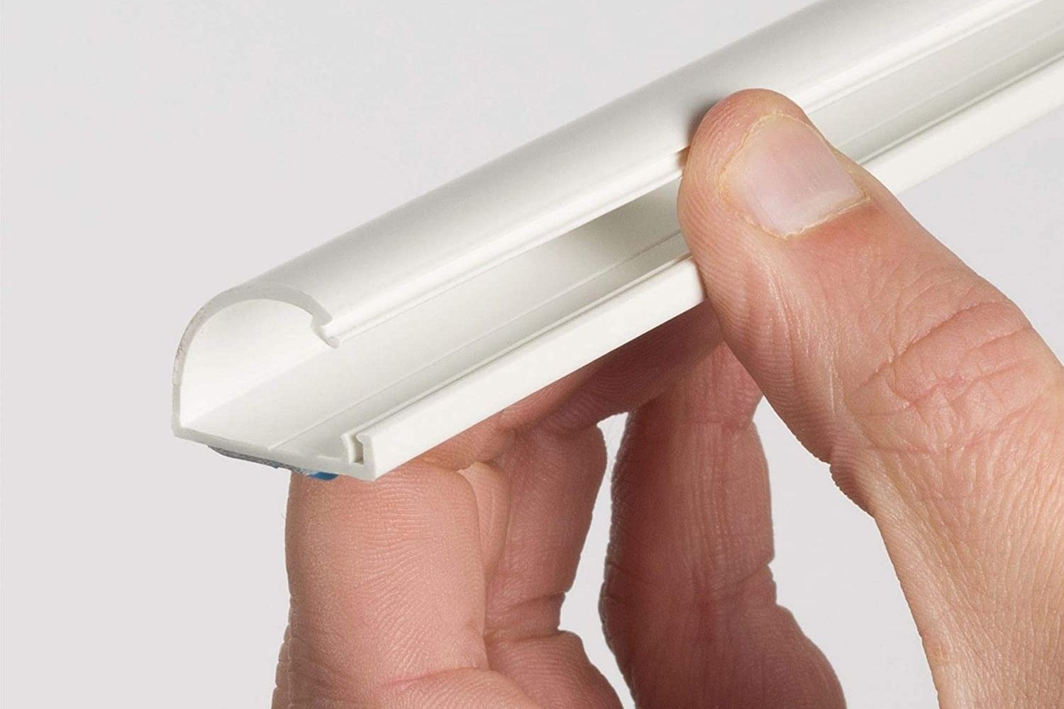 The Best Cable Management Solutions - Bob Vila