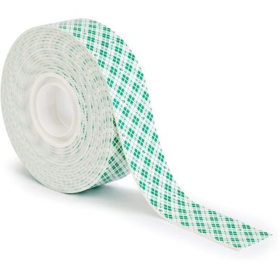 The Best Double-Sided Tapes - Picked by Bob Vila