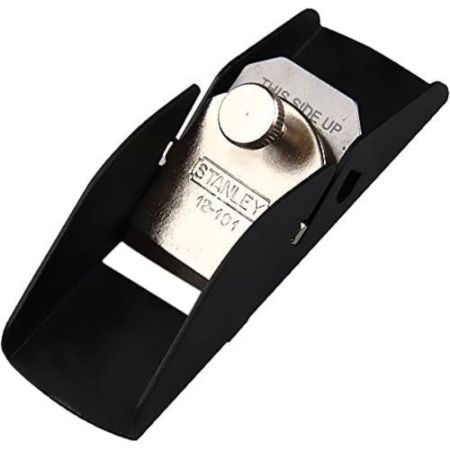 The Best Hand Planes, Tested and Reviewed - Picks by Bob Vila