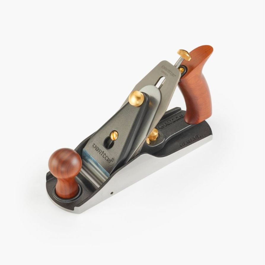 The Best Hand Planes, Tested and Reviewed - Picks by Bob Vila