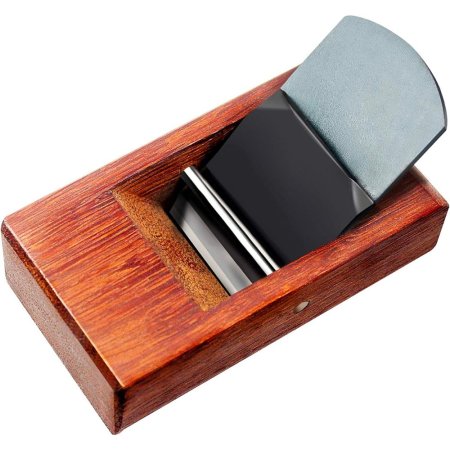 The Best Hand Planes, Tested and Reviewed - Picks by Bob Vila