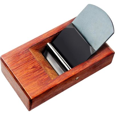 The Best Hand Planes, Tested and Reviewed - Picks by Bob Vila