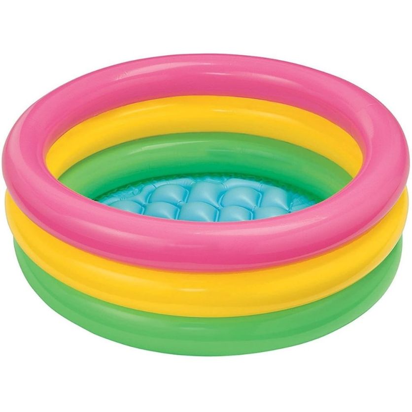 8 of the Best Inflatable Pools for Today - Tested by Bob Vila