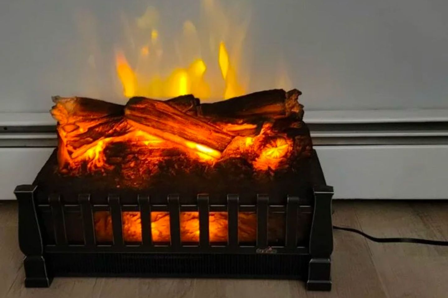 The Best Infrared Heaters for the Home, From Our Hands-On Tests