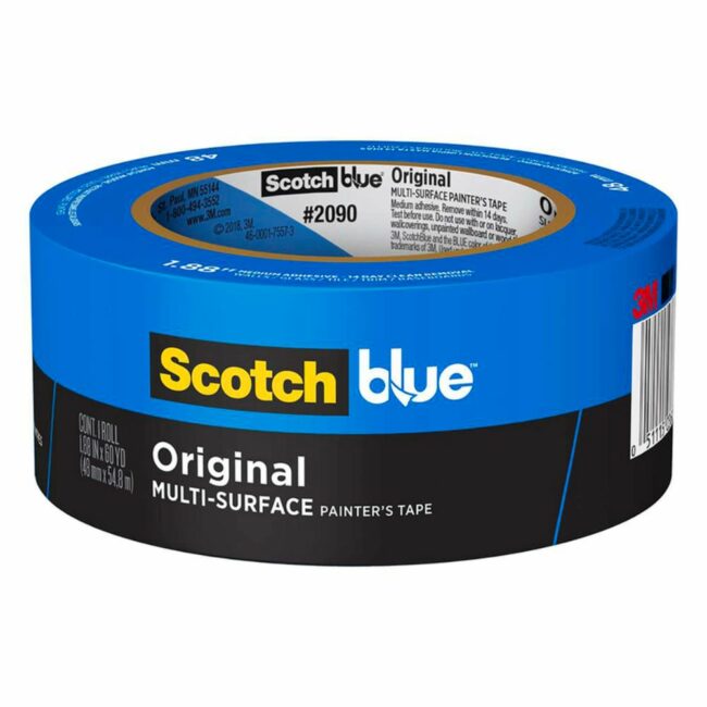 The Best Paint Edgers of 2024- Tested and Reviewed by Bob Vila