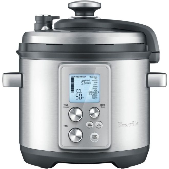 The Best Slow Cookers of 2025 | Picks by Bob Vila