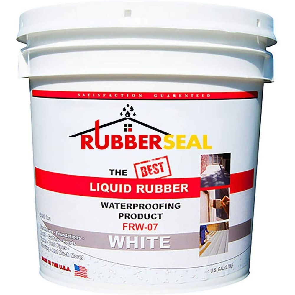 The Best Roof Sealants - Tested by Bob Vila