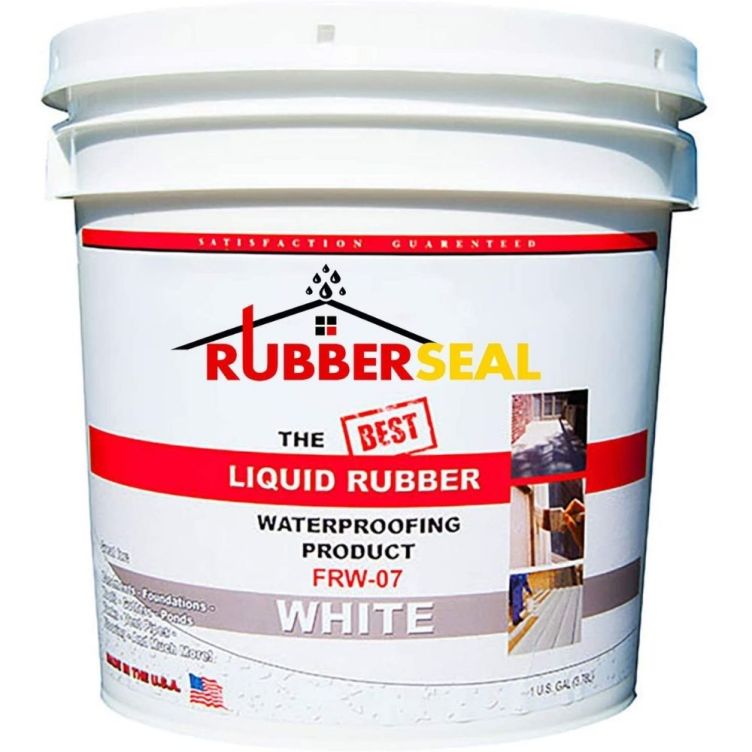 The 7 Best Roof Sealants, Expert Tested and Reviewed