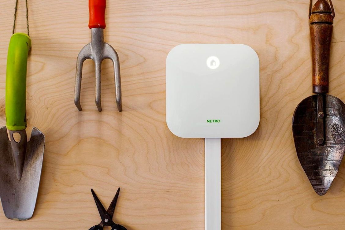 The Best Sprinkler Controllers of 2026, Picks from Our Editors