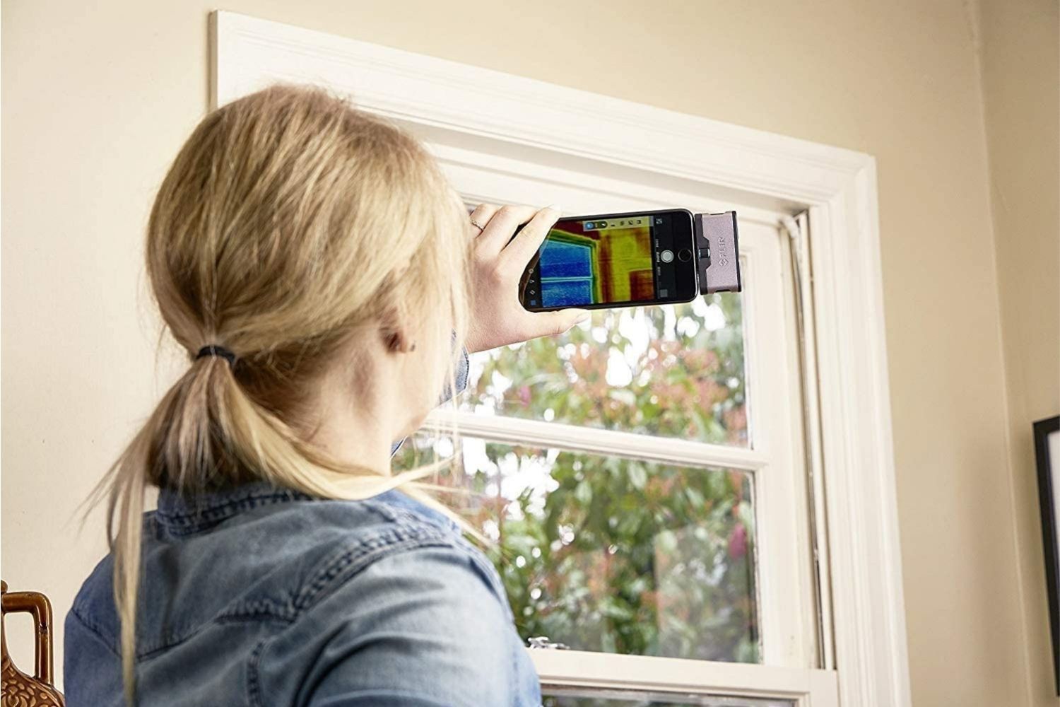 The Best Thermal Cameras of 2024 - Picks from Bob Vila