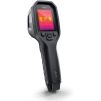 The Best Thermal Cameras of 2024 - Picks from Bob Vila