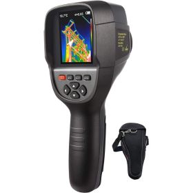 The Best Thermal Cameras of 2024 - Picks from Bob Vila