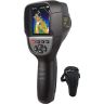 The Best Thermal Cameras of 2024 - Picks from Bob Vila