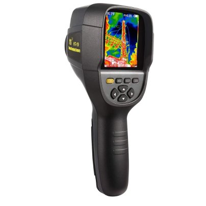 The Best Thermal Cameras of 2024 - Picks from Bob Vila