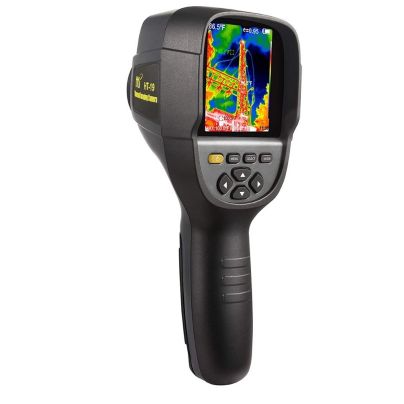The Best Thermal Cameras of 2024 - Picks from Bob Vila