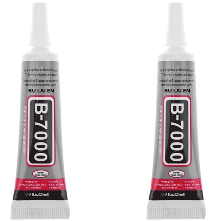 The Best Glue for Glass - Top Picks by Bob Vila