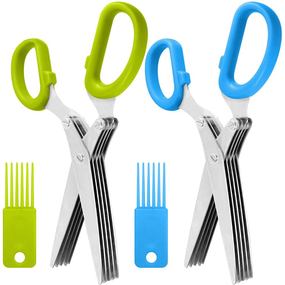 The Best Scissors for Everyday Use - Bob Vila