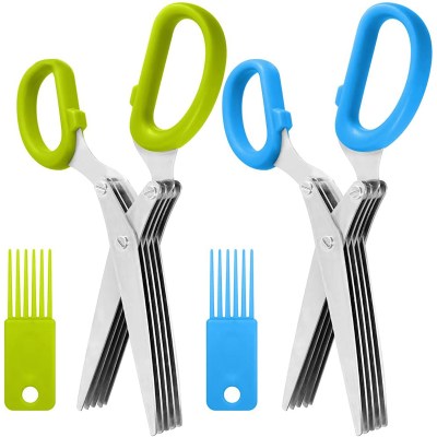 The Best Scissors for Everyday Use - Bob Vila