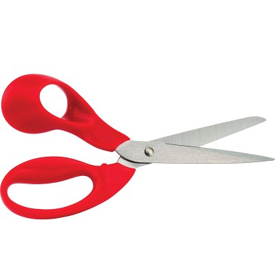 The Best Scissors for Everyday Use - Bob Vila