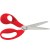 The Best Scissors for Everyday Use - Bob Vila