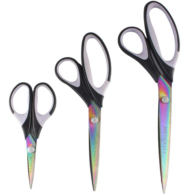 The Best Scissors for Everyday Use - Bob Vila