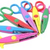 The Best Scissors for Everyday Use - Bob Vila