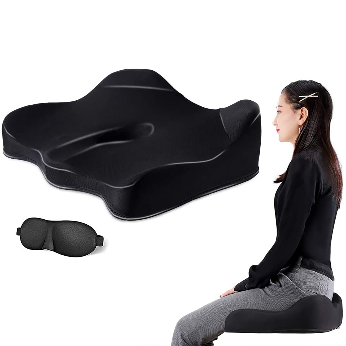 Vishnya seat cushion store