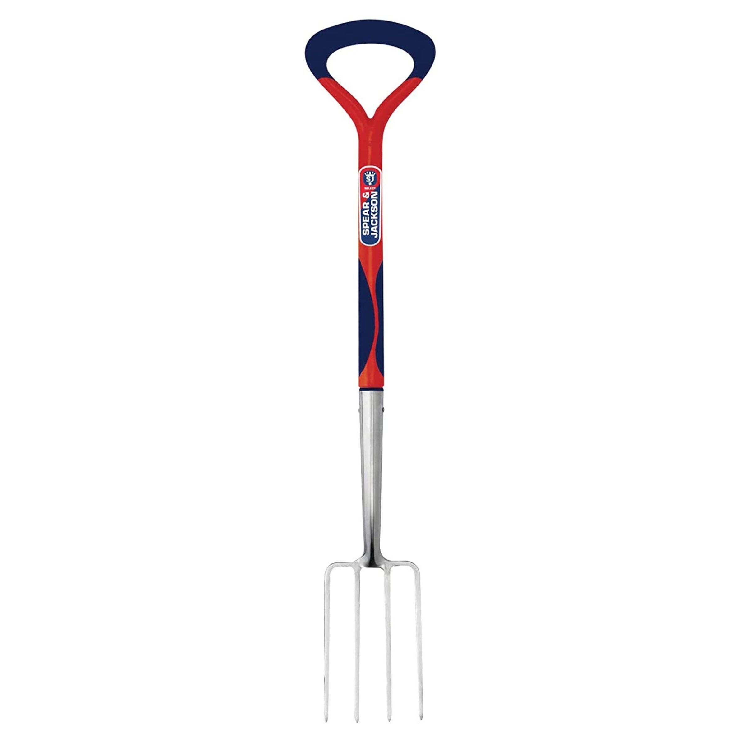 The Best Garden Fork Options - Top Picks by Bob Vila