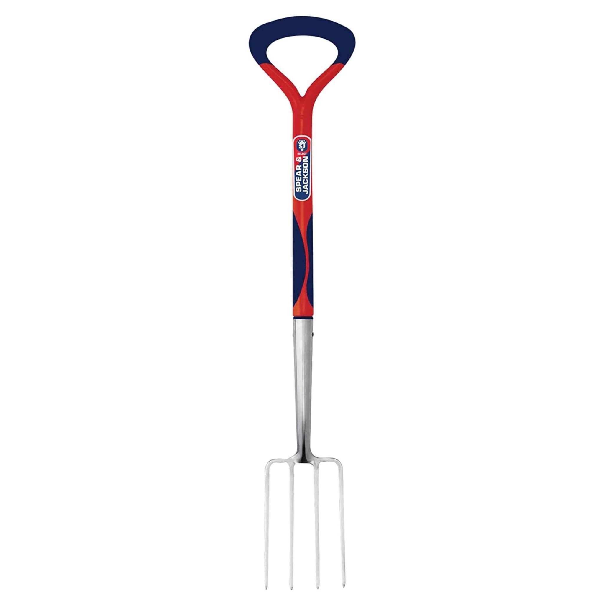 The Best Garden Fork Options - Top Picks by Bob Vila