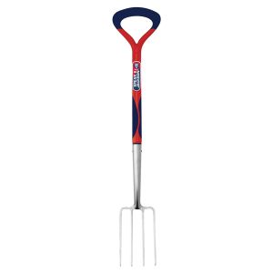 The Best Garden Fork Options - Top Picks by Bob Vila