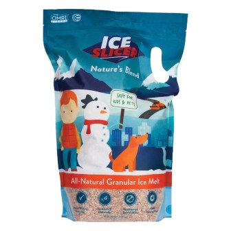The Best Ice Melts of 2026, Tested and Reviewed By Our Experts