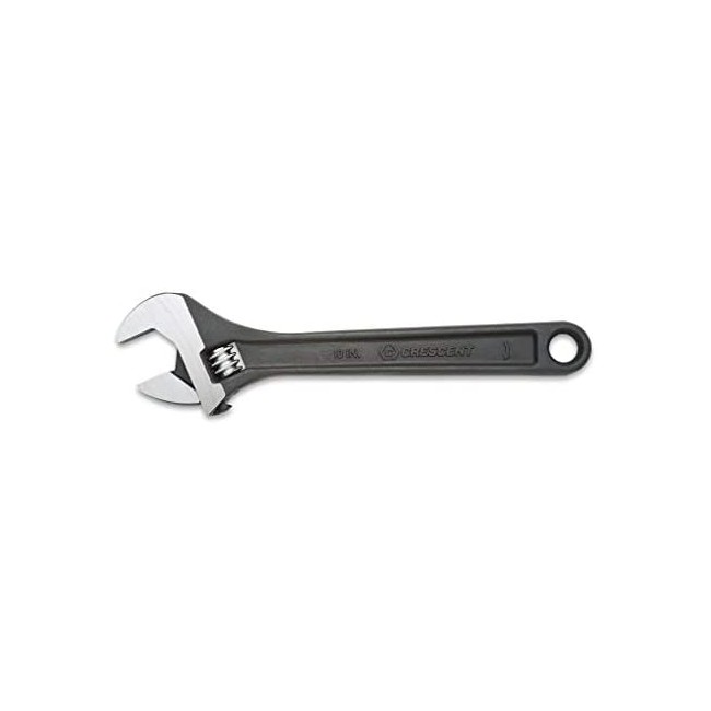 The Best Adjustable Wrench Options for Your Repair Needs - Bob Vila