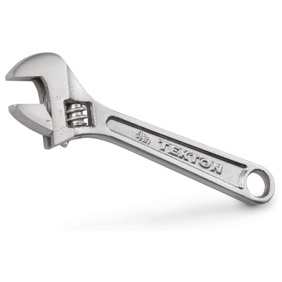 The Best Adjustable Wrench Options for Your Repair Needs - Bob Vila